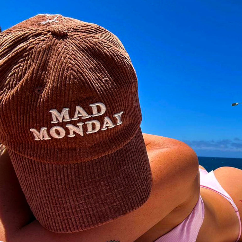 Mad Monday ® Mad Monday Official Footy Trips and Bucks Trips