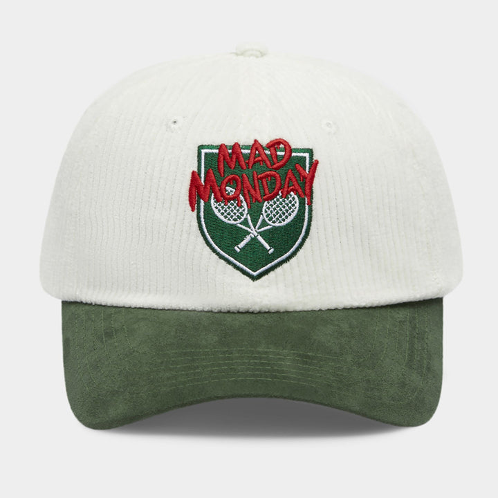 Mad Monday ® Mad Monday Official Footy Trips and Bucks Trips