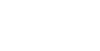 Mad Monday ® Mad Monday Official Footy Trips and Bucks Trips