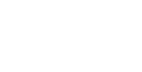 Mad Monday ® Mad Monday Official Footy Trips and Bucks Trips