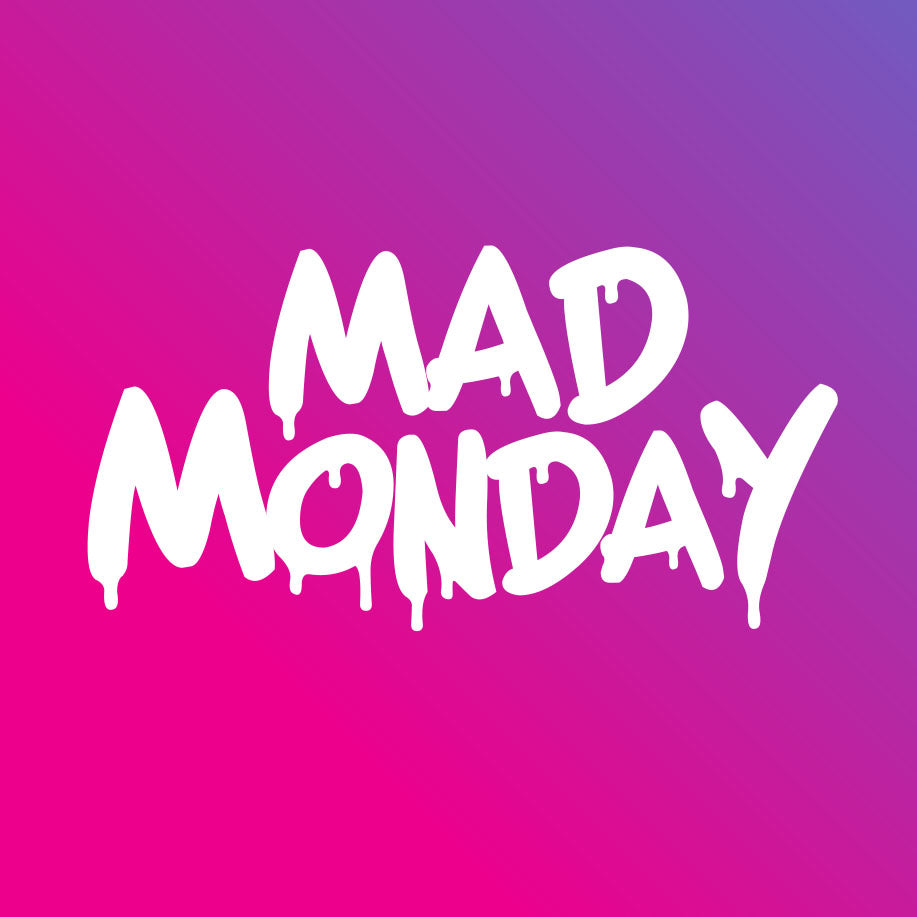 Mad Monday ® Mad Monday Official Footy Trips and Bucks Trips