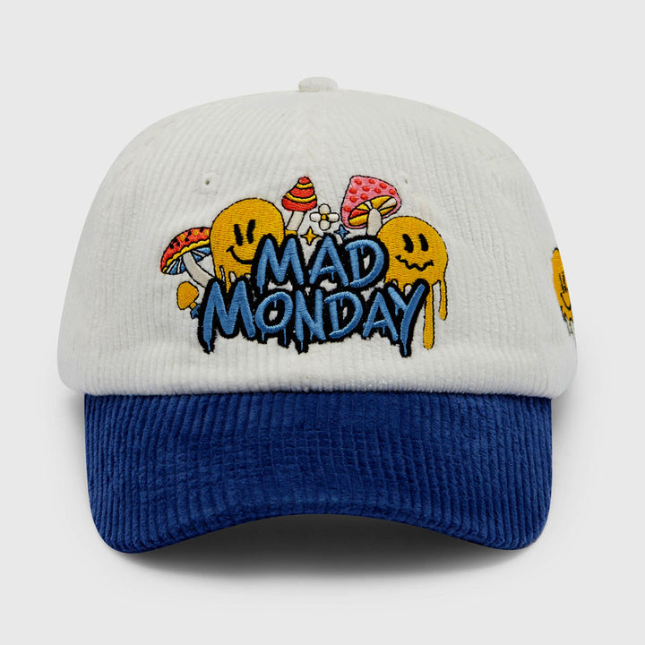 Mad Monday ® Mad Monday Official Footy Trips and Bucks Trips